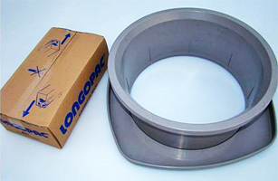 EDENE environnement - Longopac - Leader en pièces détachées de rechange ...